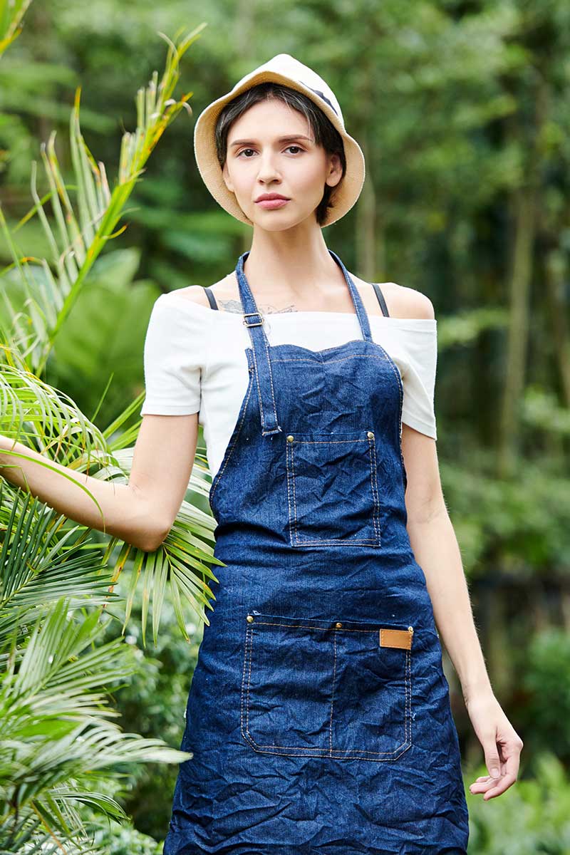 Nosotros – Green Valley